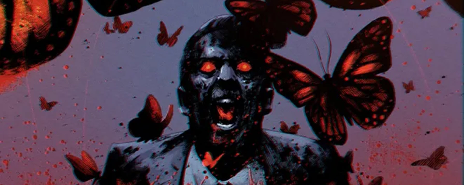 NECTAR #1 [Advance Review] – Kabooooom!